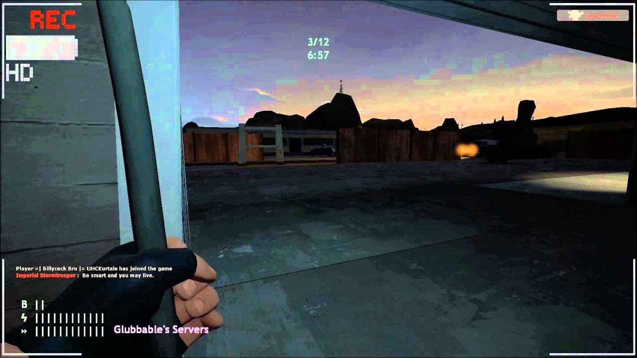 Tacos & Trooper - Slender Fortress - #15 Arizonian Snakes. - YouTube