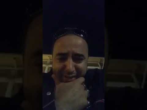 Alex745alejandro Öldümü  Ali Can Abimiz öldümü?  Açıklama :(