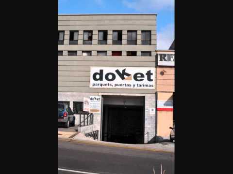 Doket Canarias
