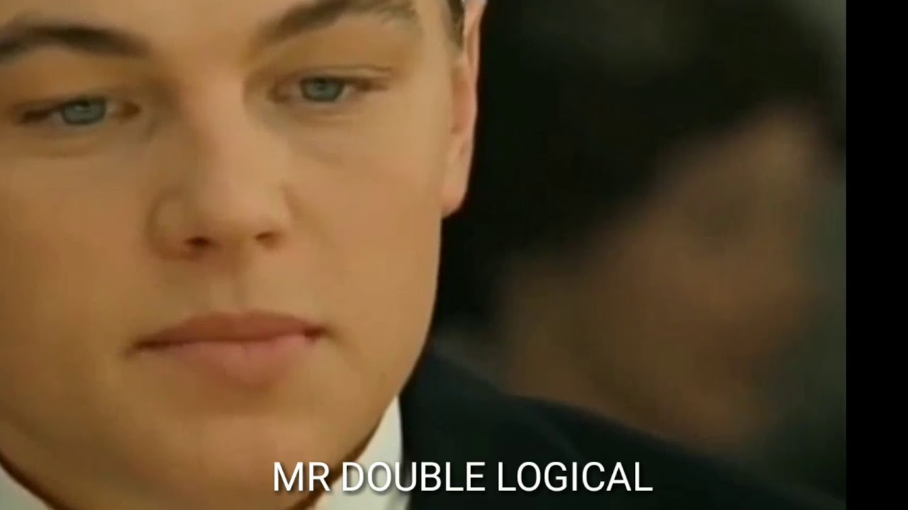 Remix scenes - YouTube