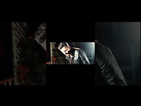 Onur Özkan - hey maşallah