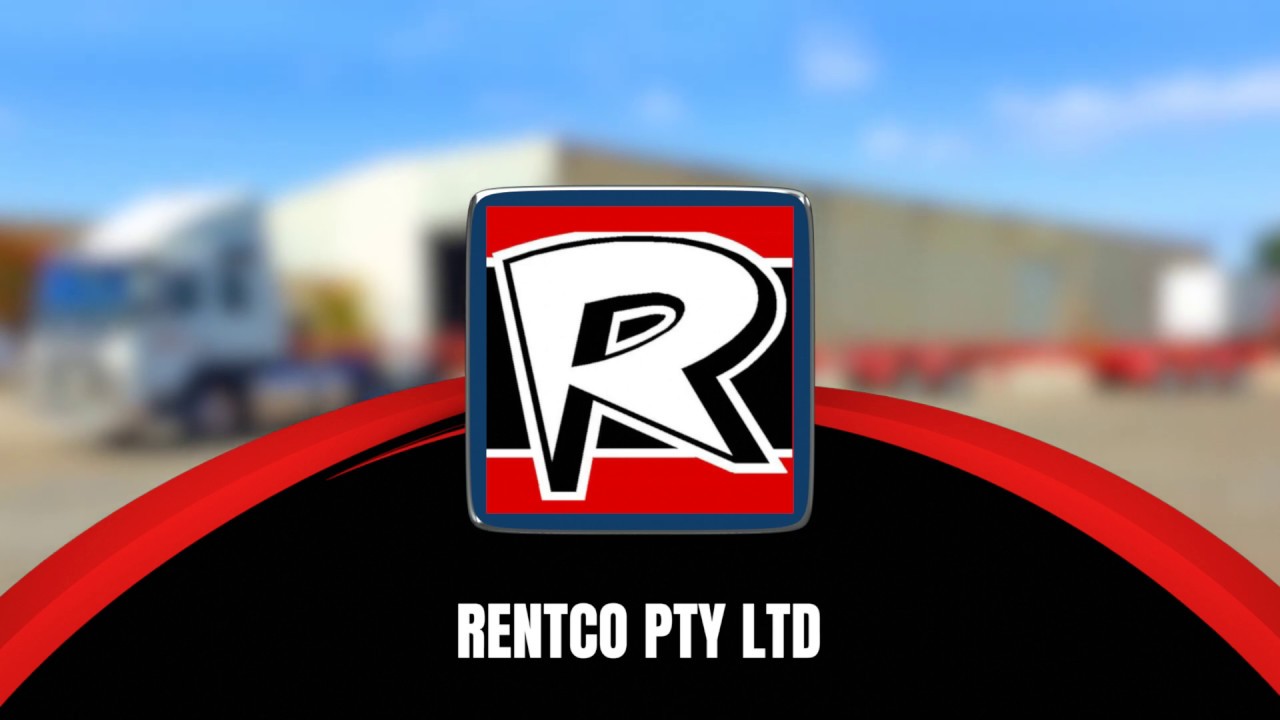 RENTCO, AUSTRALIA’S PREMIER HEAVY TRANSPORT EQUIPMENT HIRE PROVIDER ...