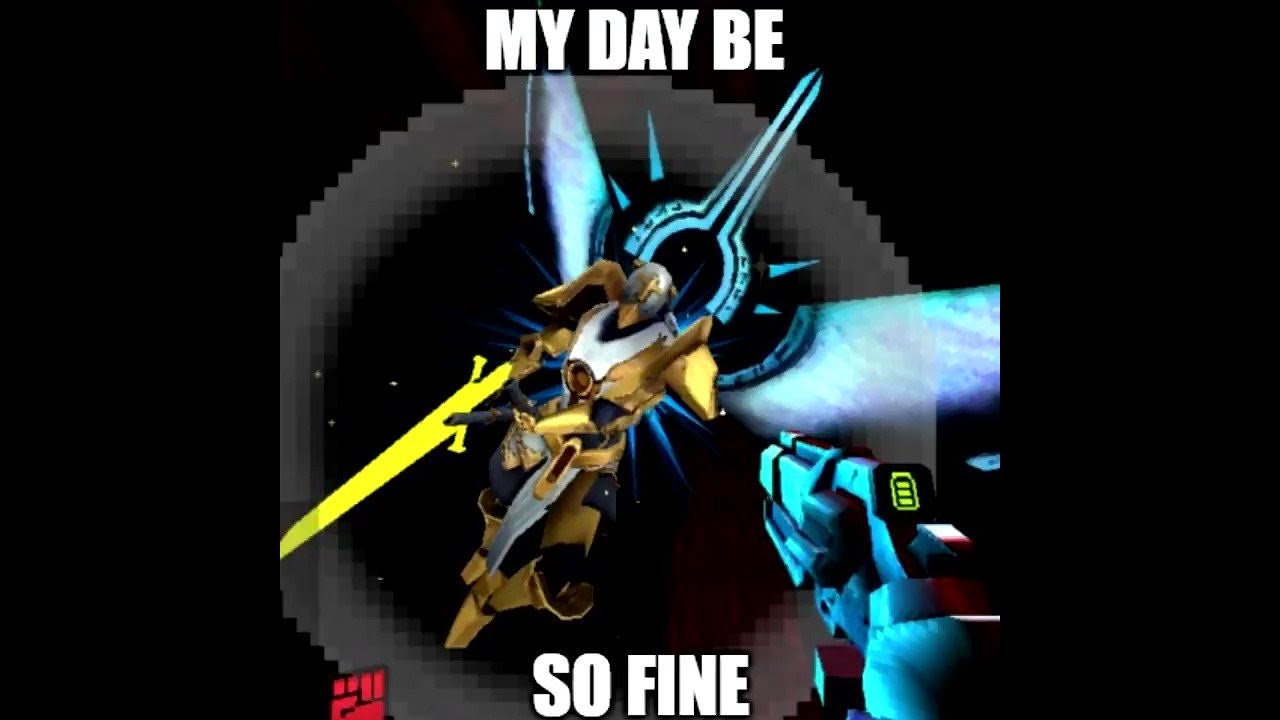 🤓Machine, Turn Back Now🤓 - YouTube