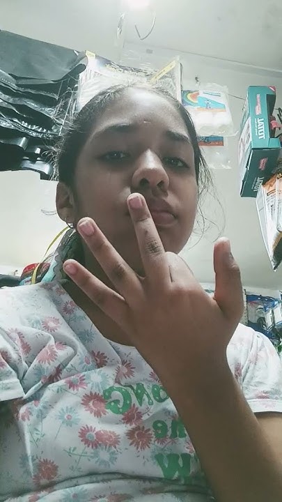 25 de junio de 2024 - YouTube