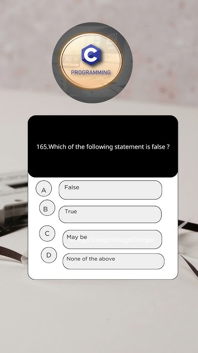 Actual arguments and Formal arguments || C language ||#No.55, # ...