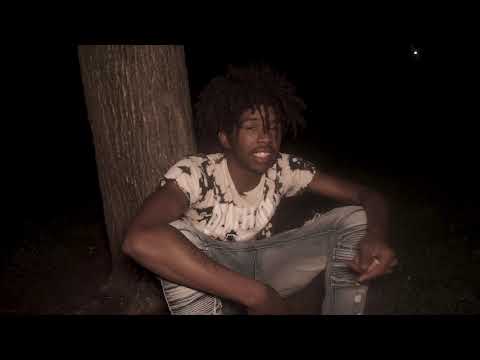 J Mula - Ghetto - YouTube