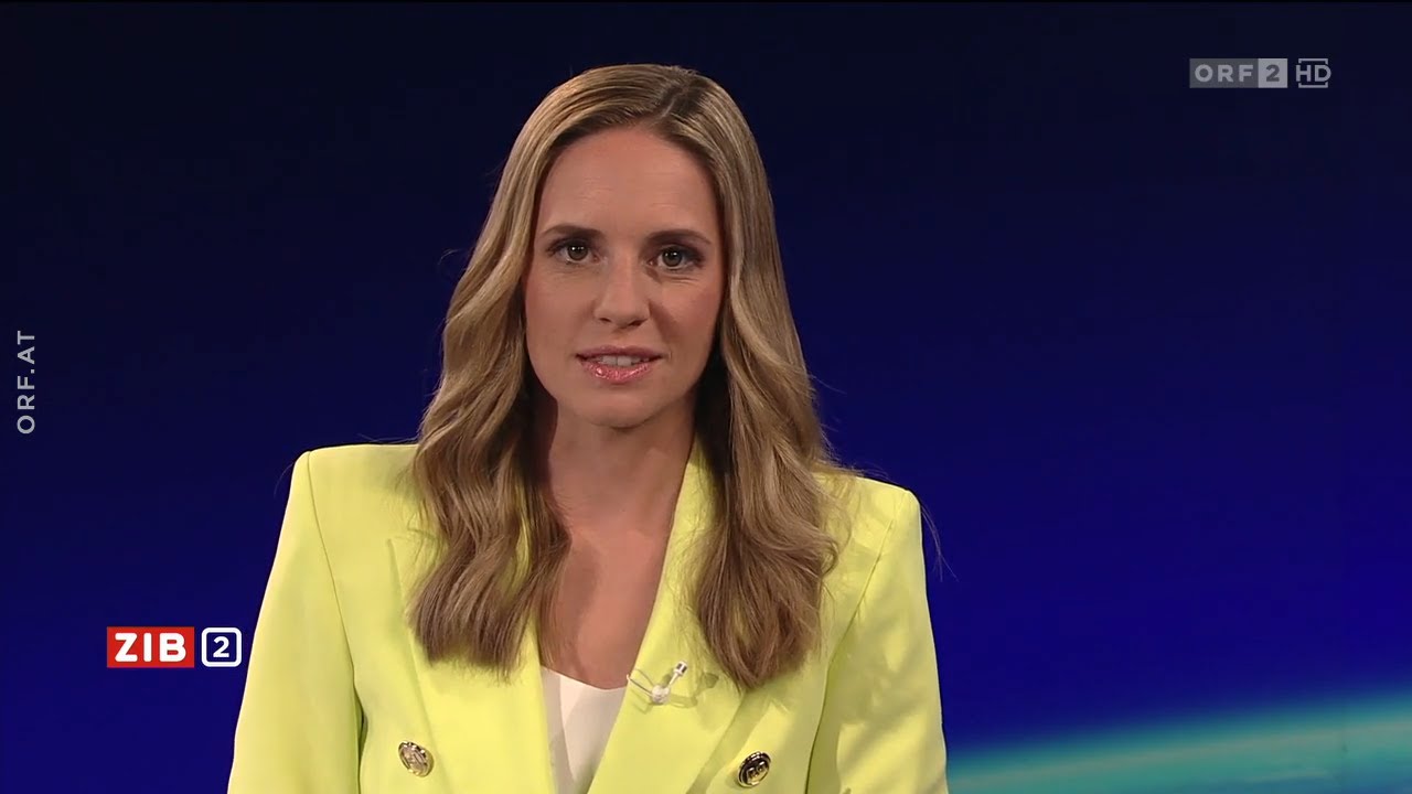 2021-07-27 - Margit Laufer - YouTube