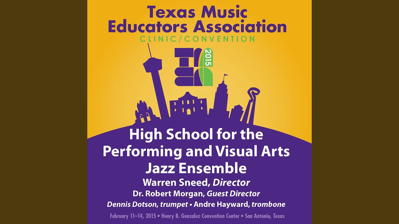 Work Song (Live) - YouTube