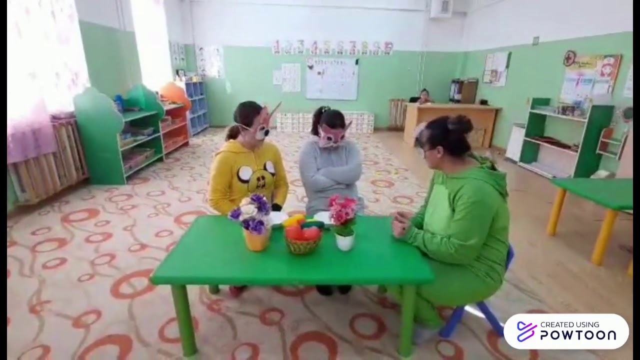 гар угаах дараалал Youtube