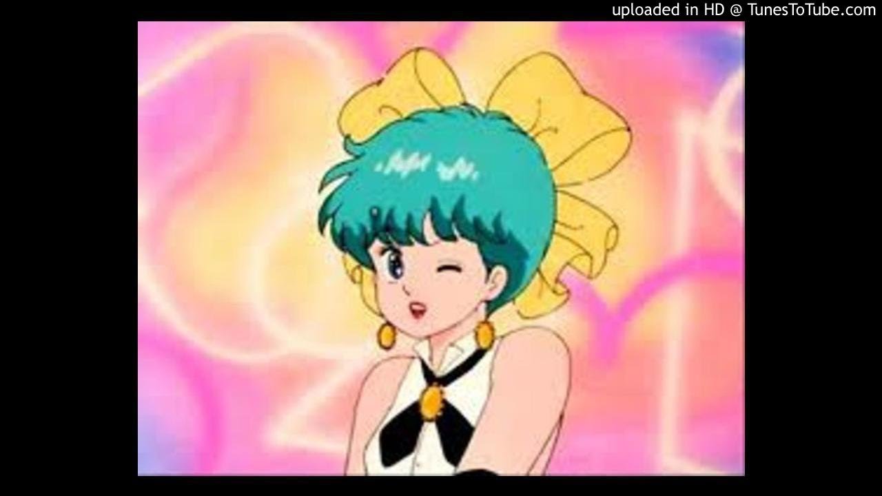 Magica, magica Emi - YouTube