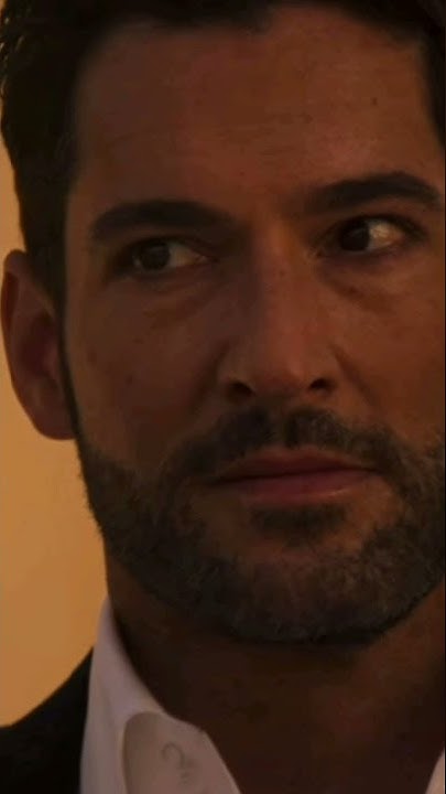 Lucifer WhatsApp status full screen 4k - YouTube