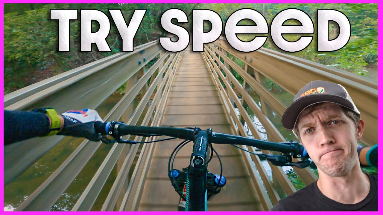 Tips on How I Ride technical mountain bike climbs - YouTube