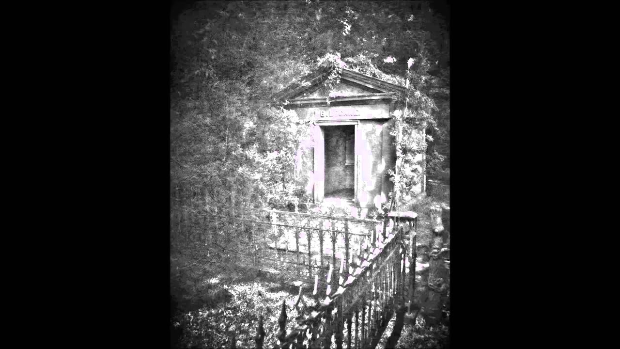 Julia Legare - YouTube