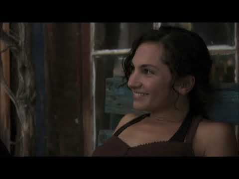 NAVIDAD by Sebastián Lelio