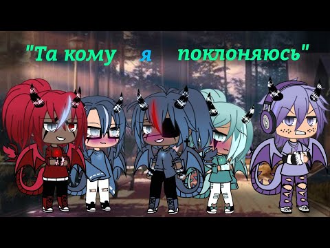 Сериал \