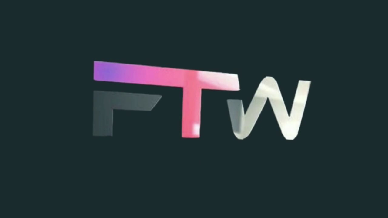 FTW Championship intro - YouTube