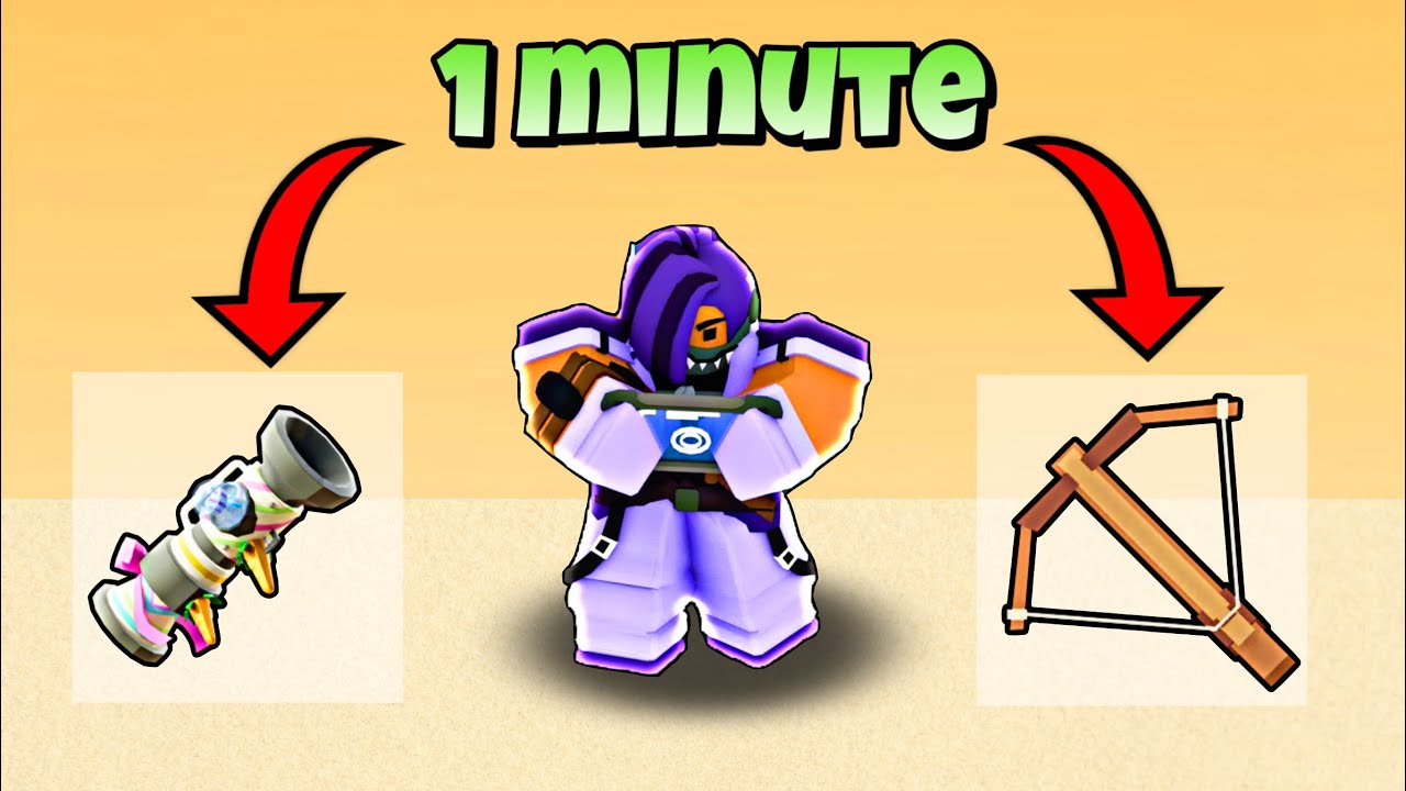 The BEST Cyber kit solos STRATEGY that NO ONE can Beat IN ROBLOX ...