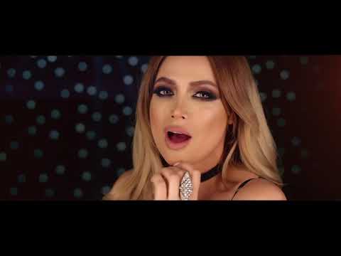 Nigar Jamal ft Shirin - Hamı şad olacaq!