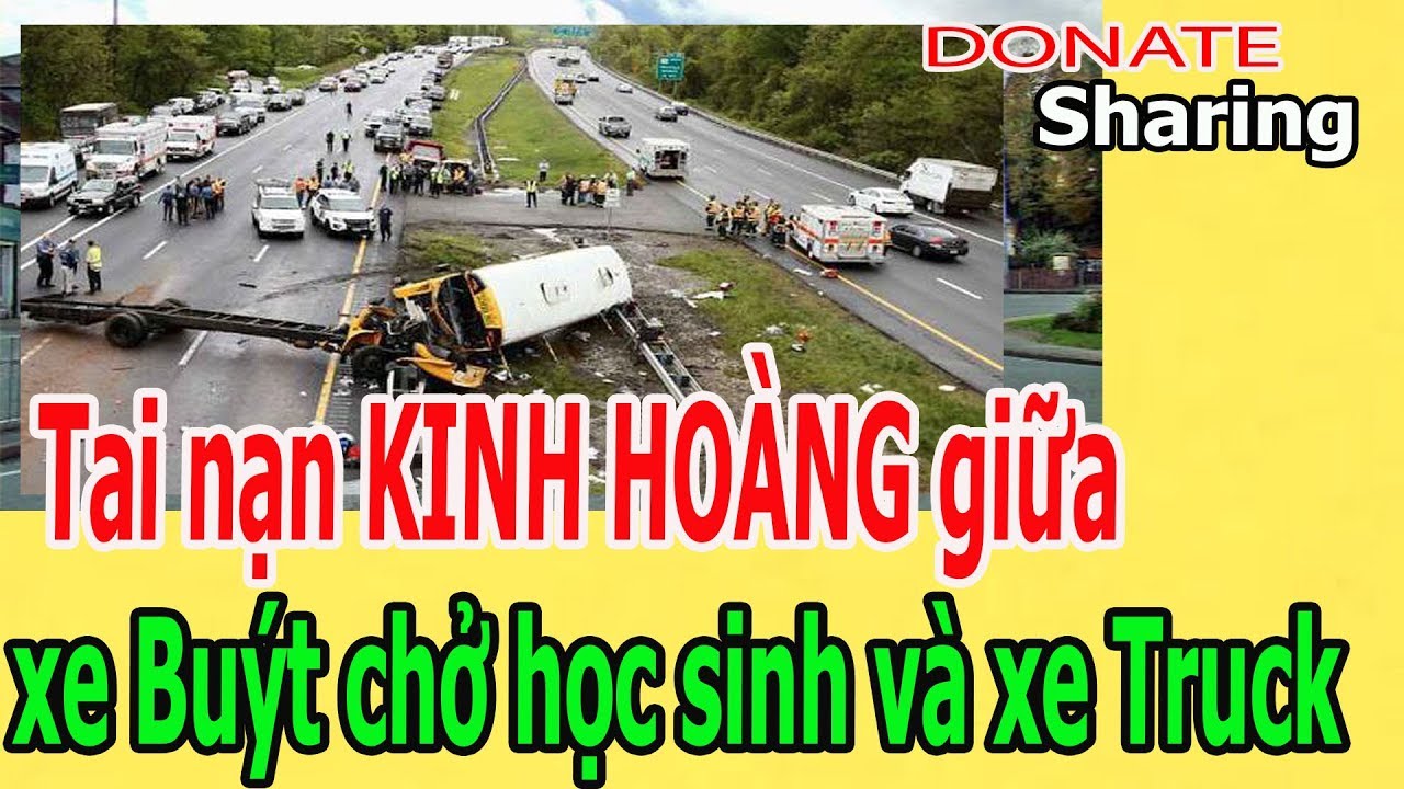 T a i N n K I NH H O NG Gi a X e B u t Ch H c S i nh V X e t-a-i-n-n-k-i-nh-h-o-ng-gi-a-x-e-b-u-t-ch-h-c-s-i-nh-v-x-e