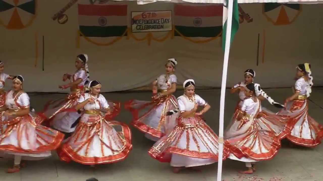 moh maya sanskriti - YouTube