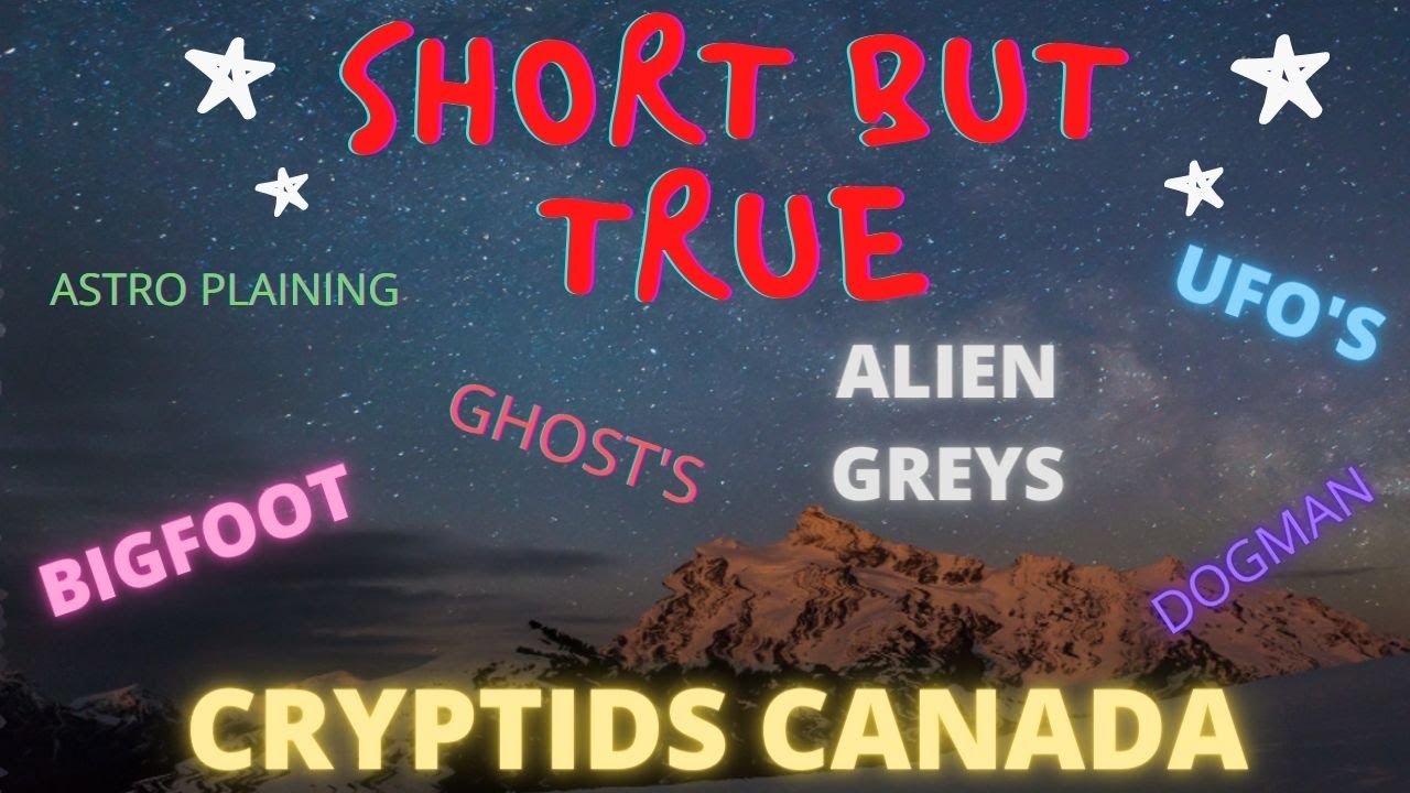 EPISODE 157 SHORT BUT TRUE - YouTube