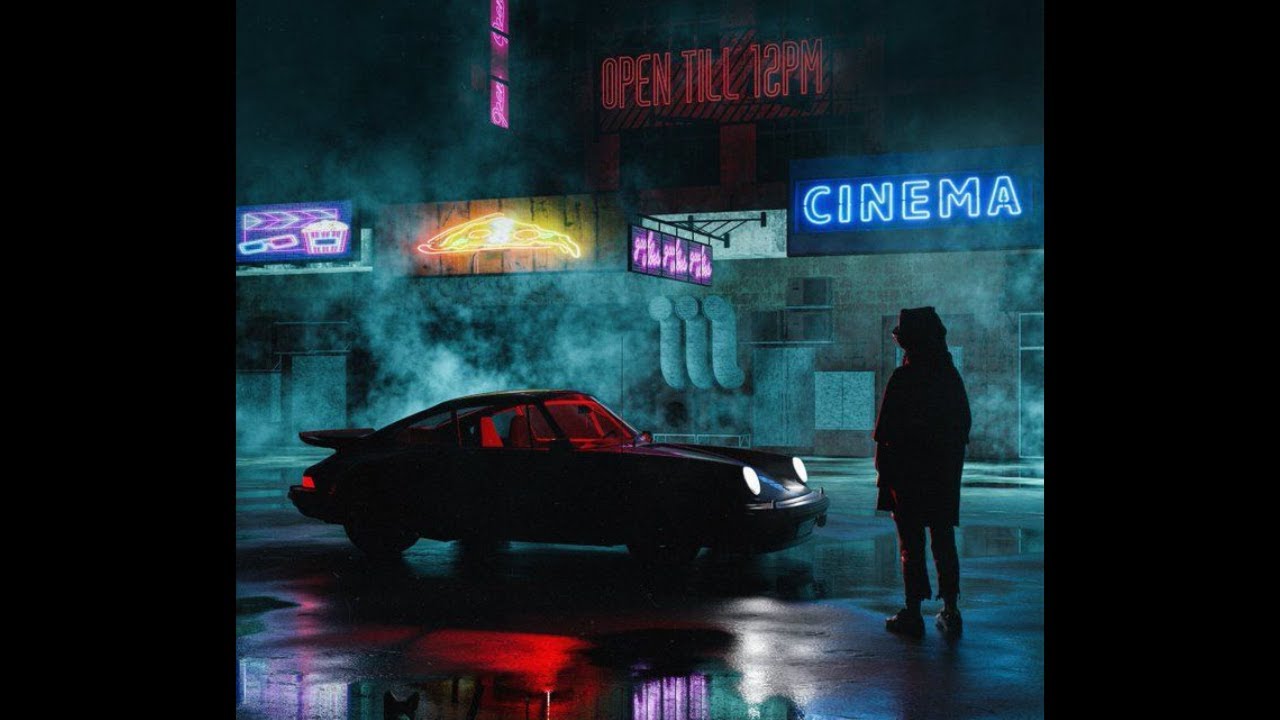 (FREE) Melodic Type Beat - "KNOW BETTER" | Dark Type Beat | Rap Trap ...