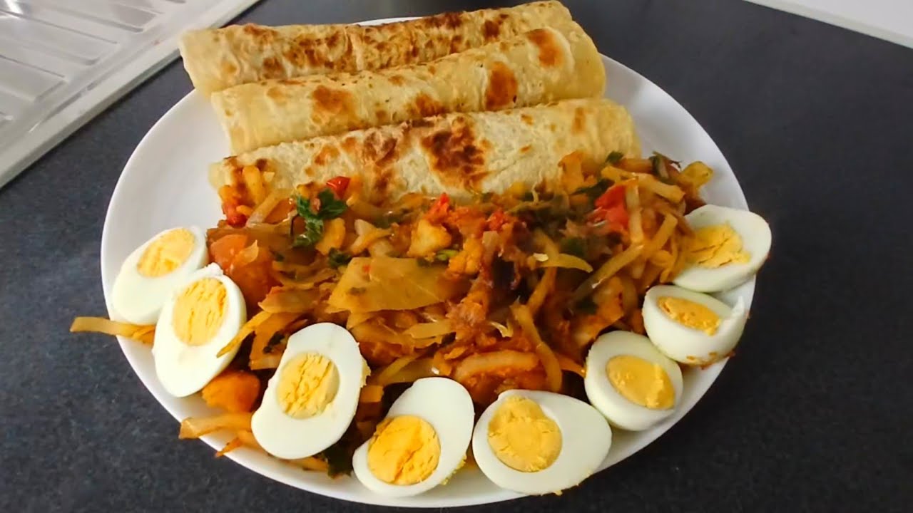 sabaaya/kimis ,egg and qudaar - YouTube