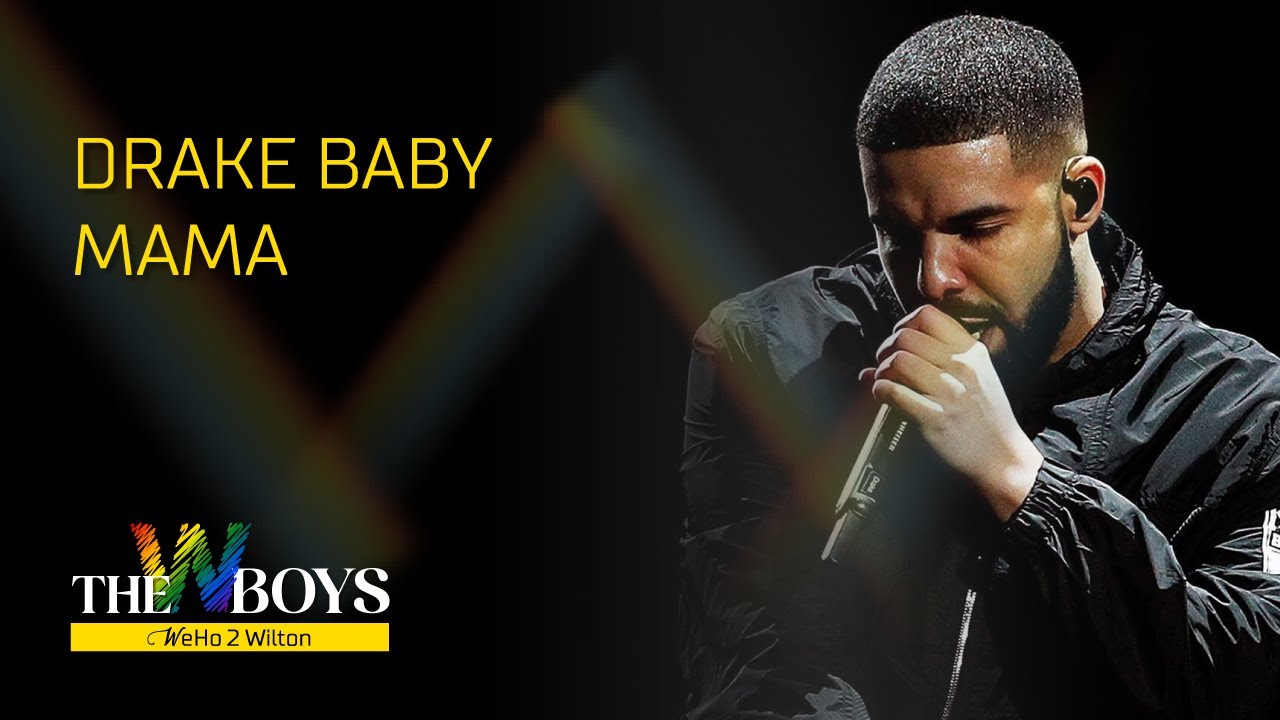 A Pregnant Fan's Dream Come True: Drake's VIP Treatment and Generous ...