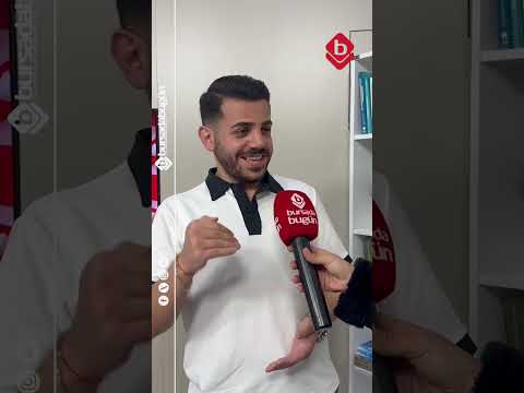 Depremleri bilmesi ile ünlenen astroloğun 2026 kehanetleri! Bursa detayı da var!#bursa #bursadabugün