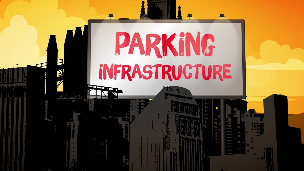 Keep Local Services Local - Sign The Petition - YouTube