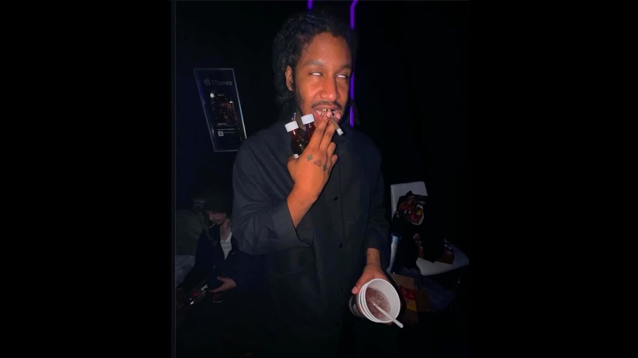 [FREE] Skrilla x Ot7quanny x YBC Dul x Philly Type Beat "YEAH ITS ME ...