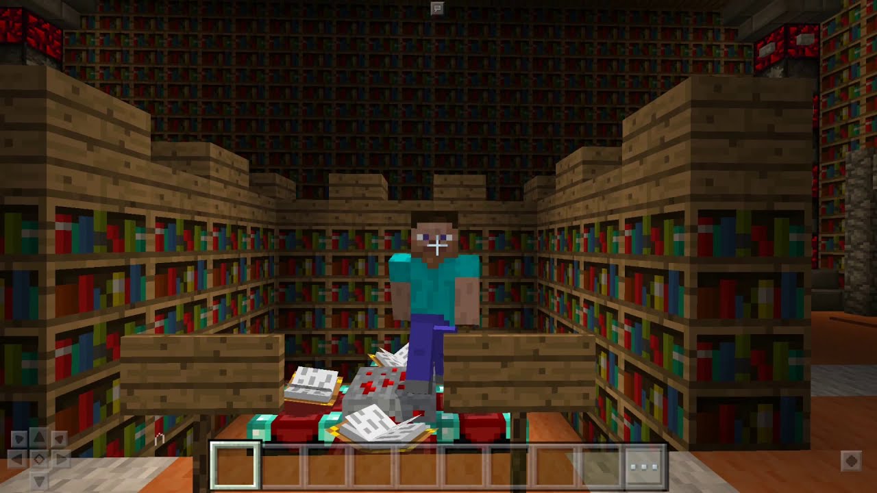 map master demo official - YouTube