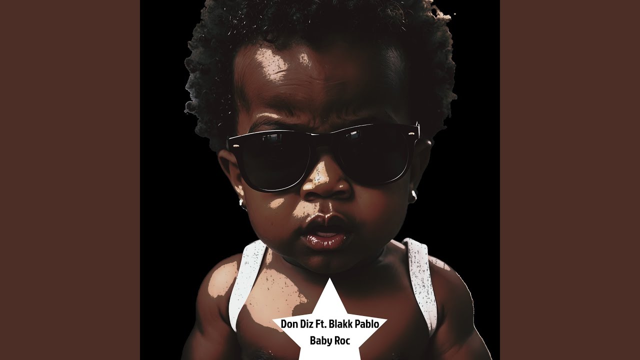 Baby Roc - YouTube
