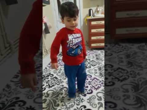 Solmaz çek tulumbayı