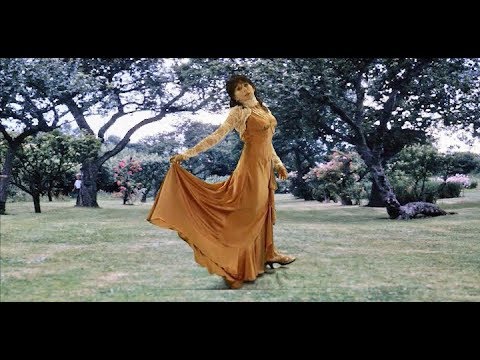 Laura Creamer - Your Mistake - YouTube