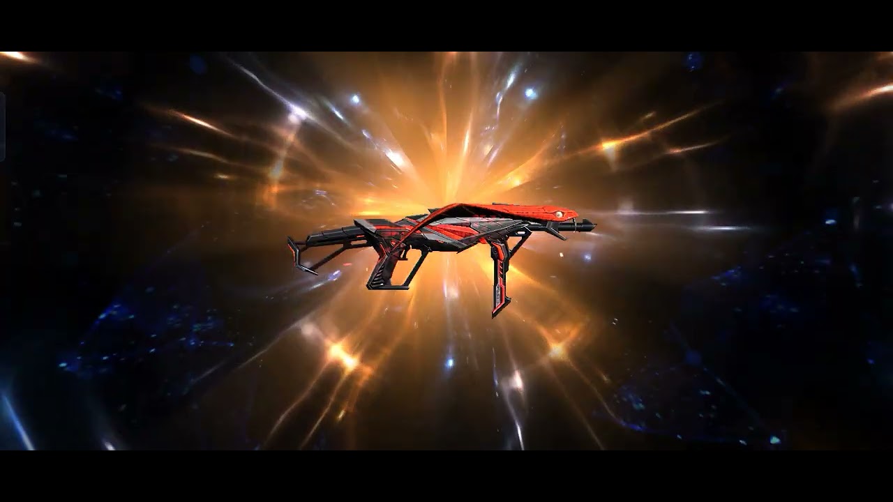 kobar leval 3 - YouTube