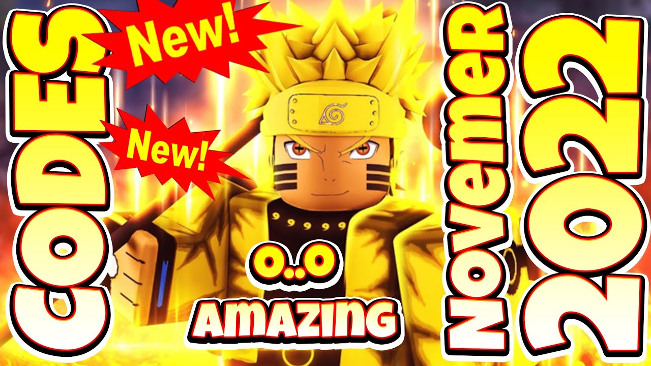 NEW CODES [UPD9] 🍜 Anime Racing Clicker, Roblox GAME, ALL SECRET CODES ...