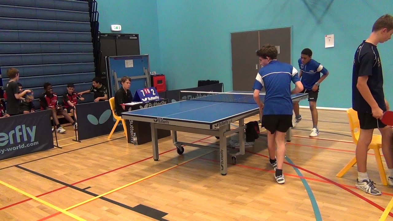 Best of Jake Mitchell in action Part 2 - YouTube