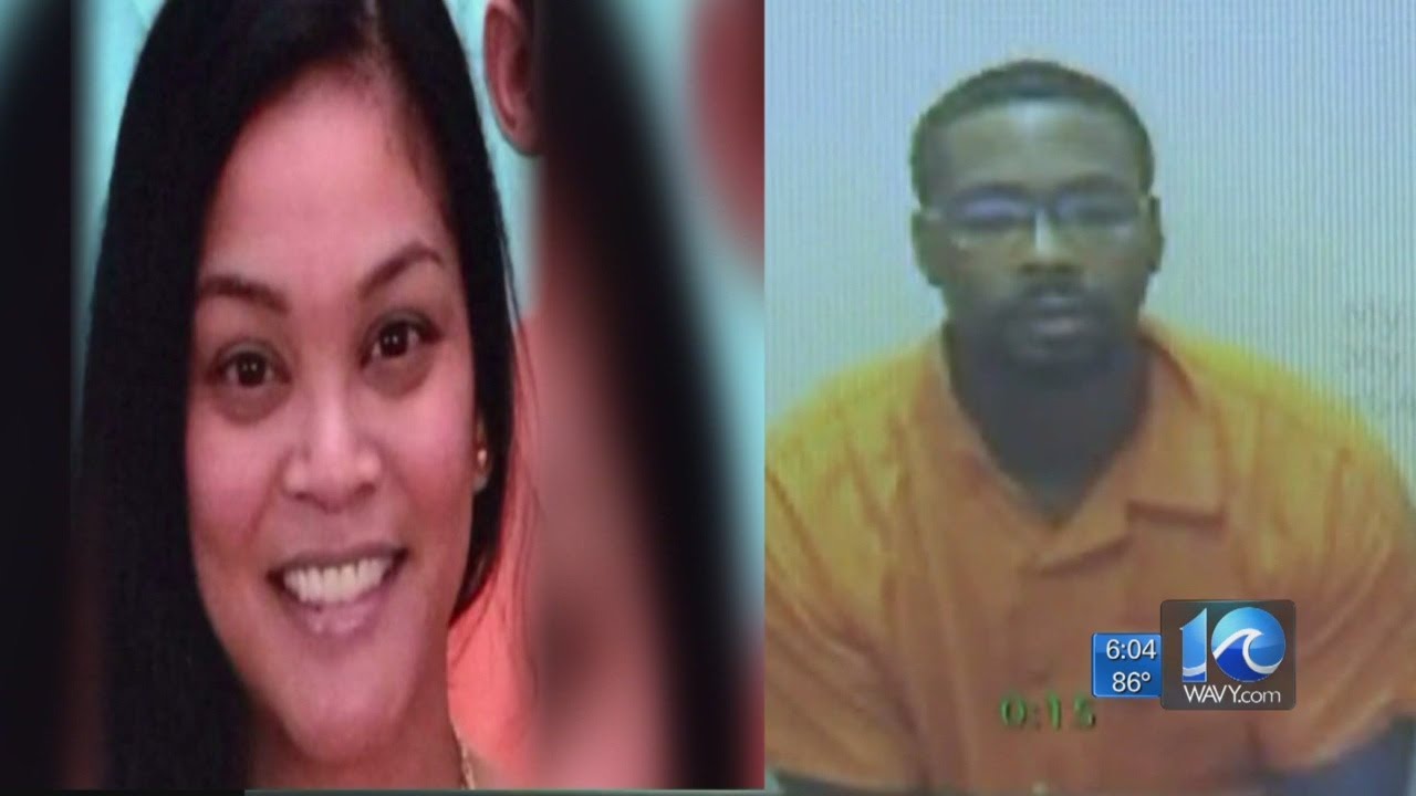 ‘He snapped': Confessed killer's brother wonders what triggered Bellamy ...