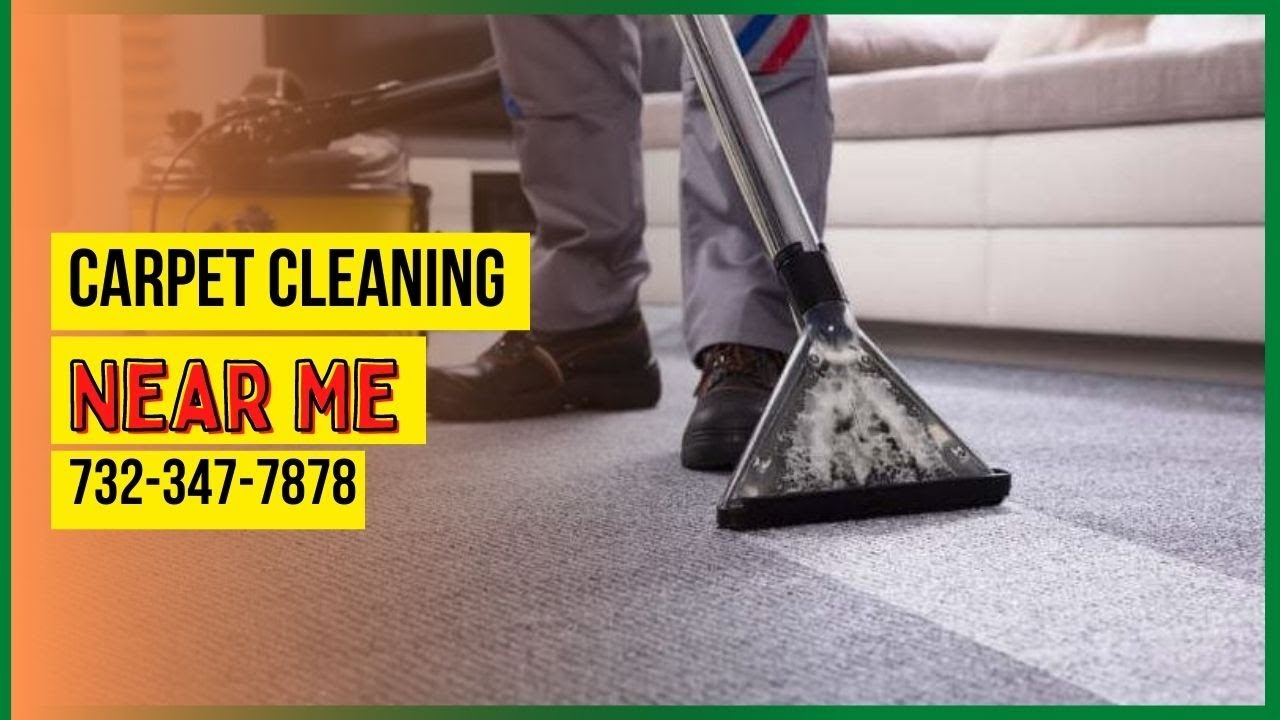 Carpet Cleaning Near Me | 732-347-7878 | www.powerprocarpetcleaning.com ...