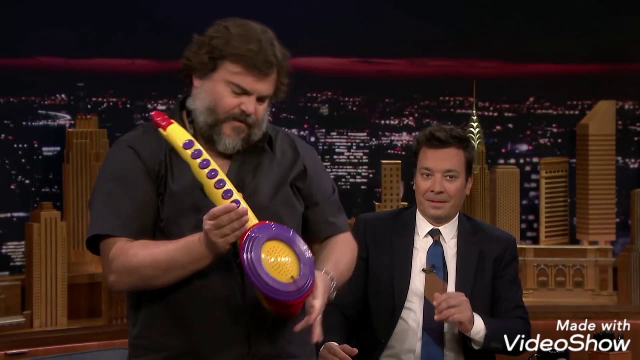 one two three madafaka (discord meme) - YouTube