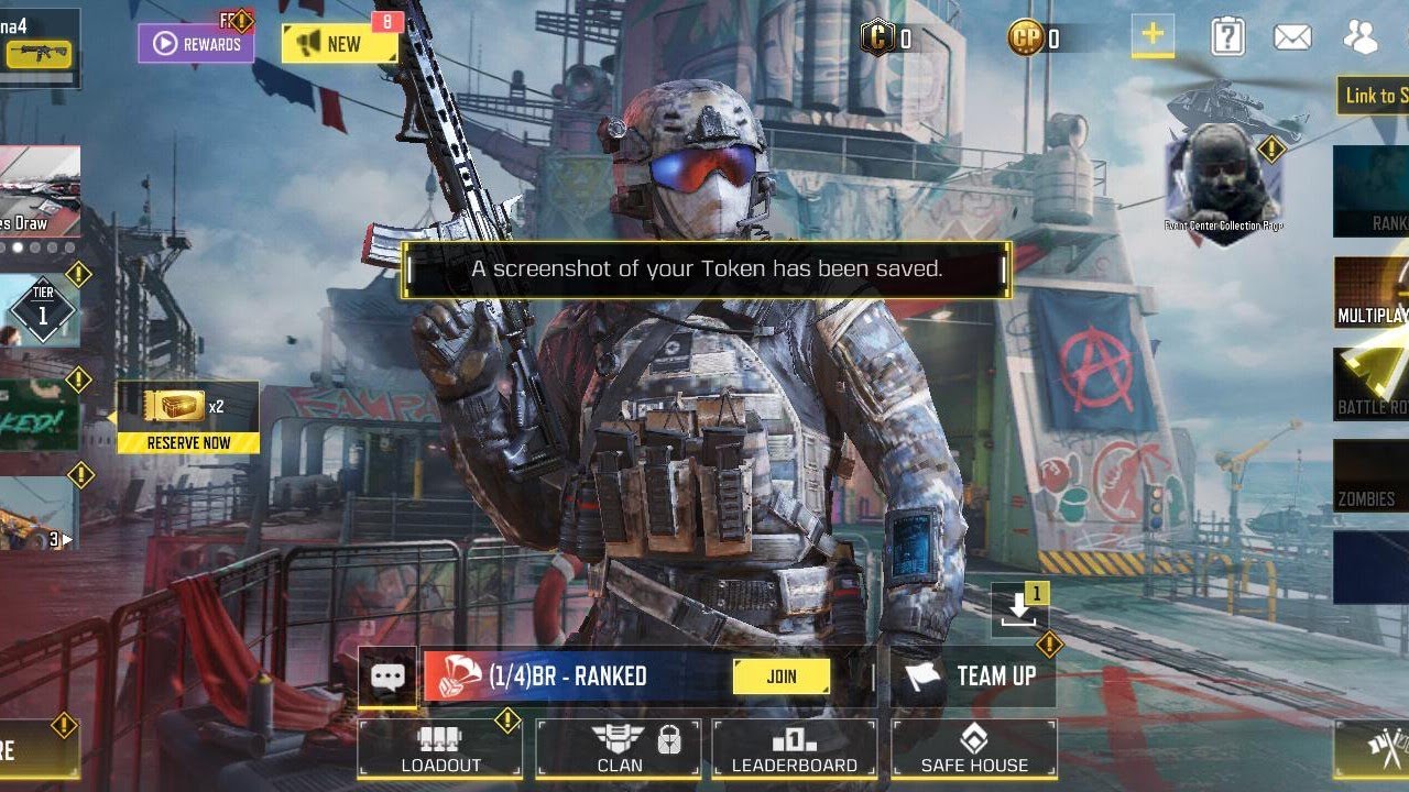 English Call of Duty : 👍 Good stream | Playing Solo | Streaming with ...