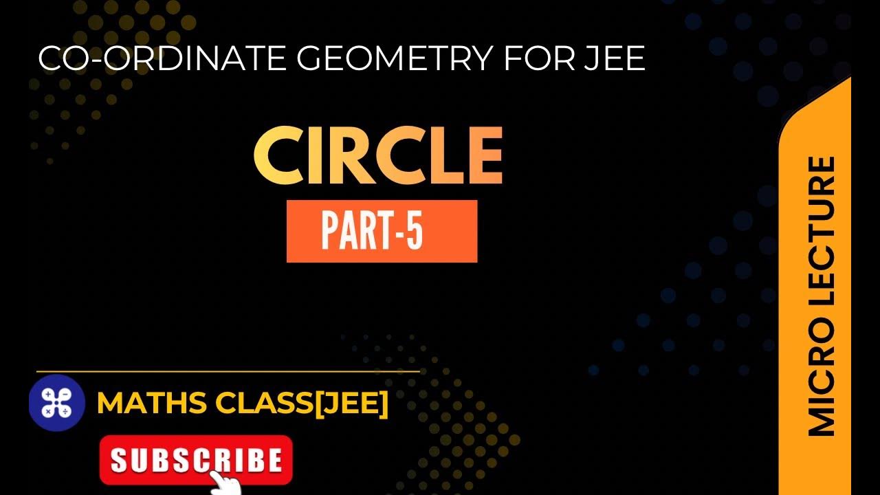 Find the circle having lines 2x-3y=5 and 3x-4y=7 its diameter/normal/longest chord and area =154 ...