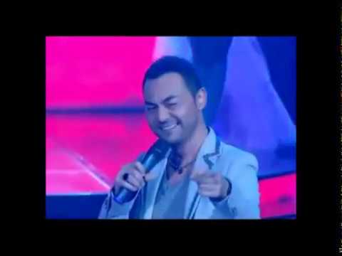 serdar ortaç çakra