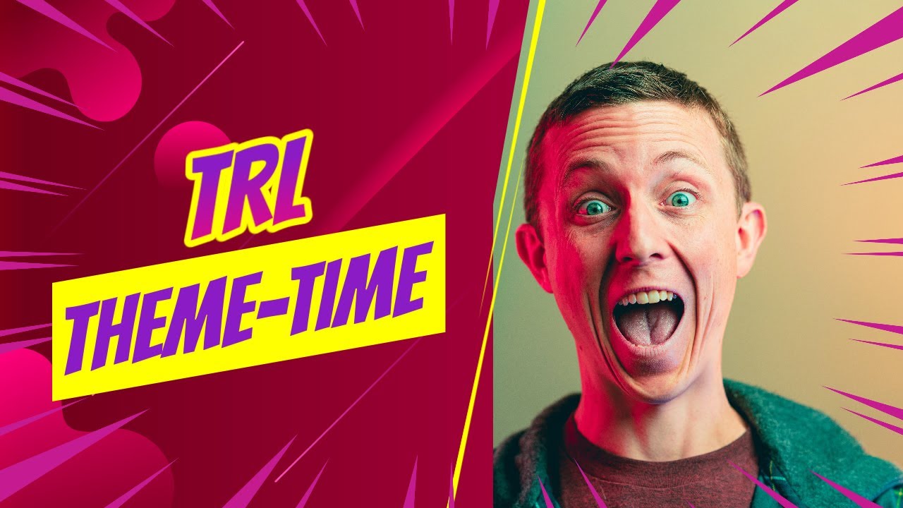 This April Fools Trick was Weeks In The Making - YouTube