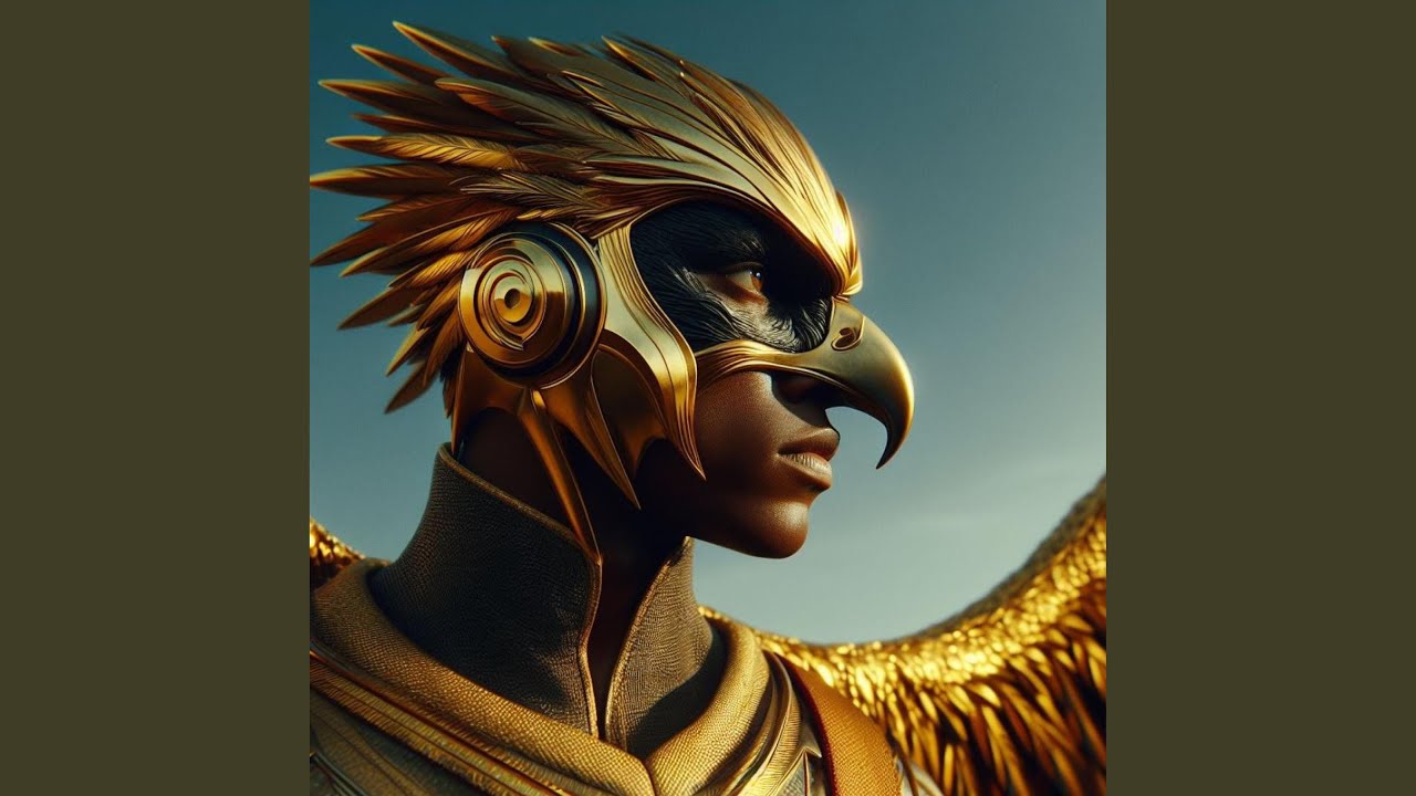 BlockChain (Extended Album Edition) - YouTube