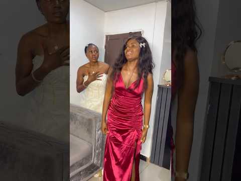 Best video of the day (unfriendly friend ) #foryou #viralvideo #shortvideo #youtubeshorts #viral