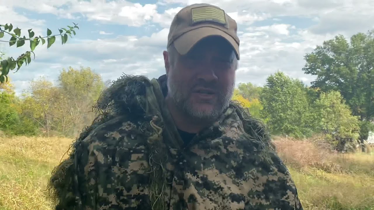 Basics & Advanced Recce Mountain Training - Loadouts Part 4 - YouTube