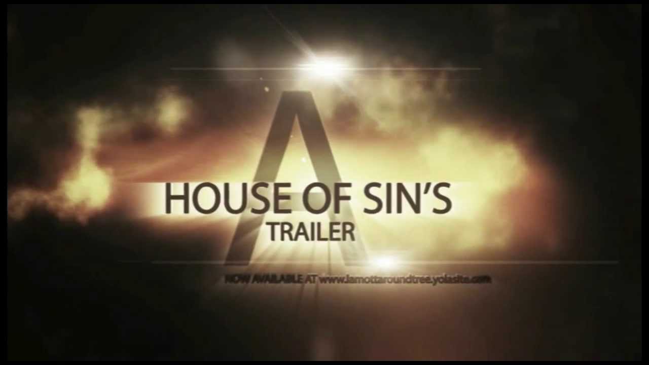 After Effects Samples Presentation - YouTube