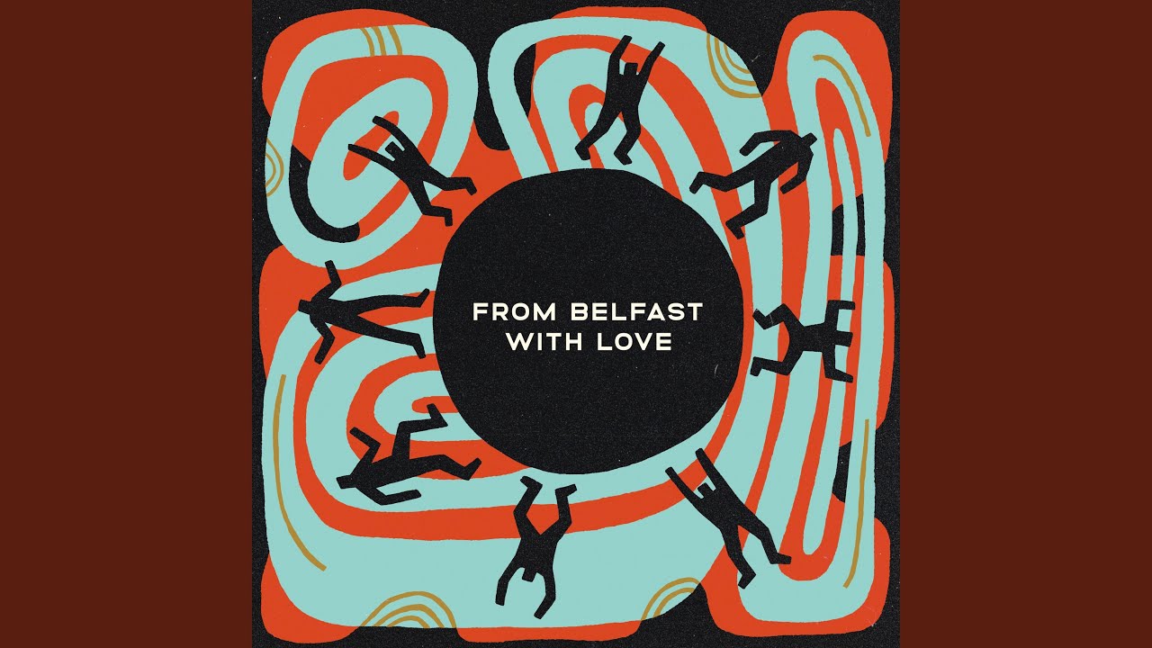 Brazilian Toad Stack - YouTube